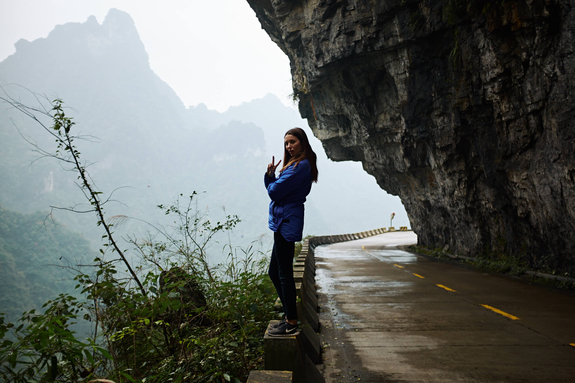 Dan Ross - Commercial and Advertising Photographer / Director - London